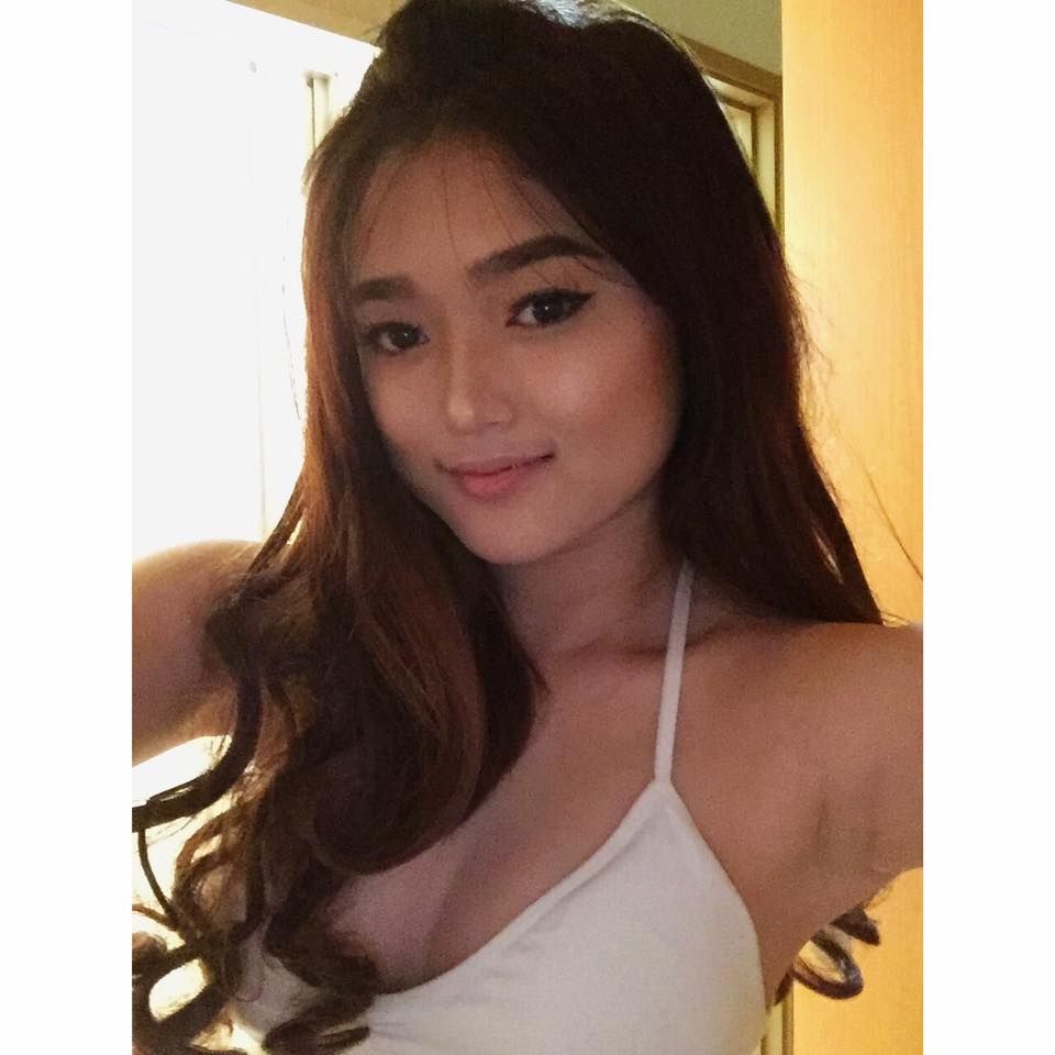 Pijat Panggilan 24 Jam Terbaik – Pijat Panggilan Bandung